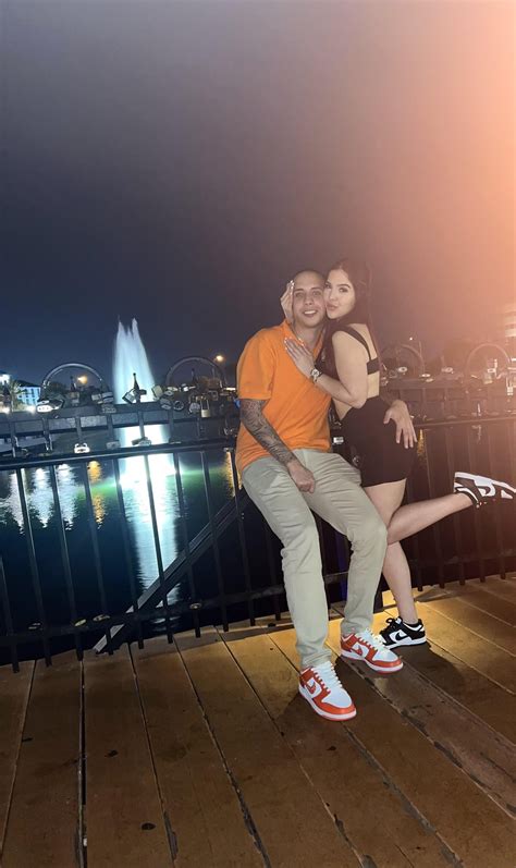 Ashley Serrano Onlyfans Leak Sextape Nude Shower Rmiamitinder