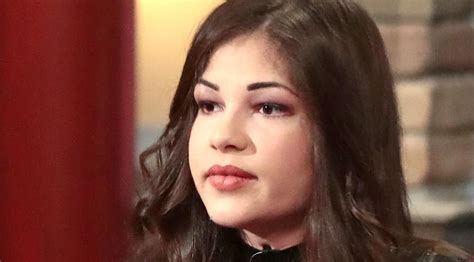 Keressük a szavakat de nem találjuk Ez az öregember Gáspár Evelin új párja Tudtad