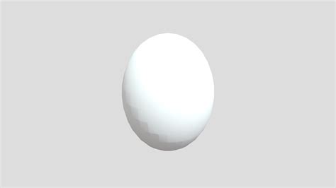 Pastequewatermelon 3d Model By Gotenks 77854d6 Sketchfab