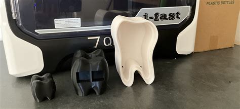 Brush E Bot Your Toothbrushing Companion