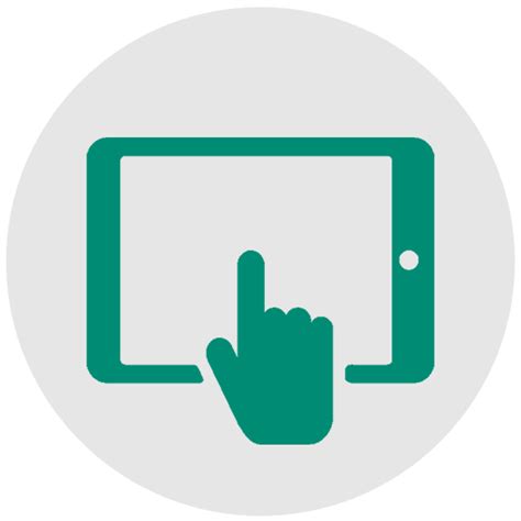 Crosscheck Quality Assurance Program Innovative Hospitality Solutions