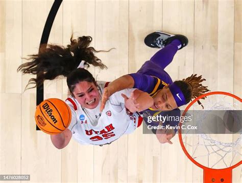 Alissa Pili Photos And Premium High Res Pictures Getty Images