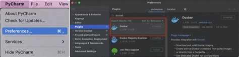 PyCharm VSCode Easy Rec Documentation