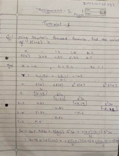 psnm assignment 02 tutorial 1 engineerhub