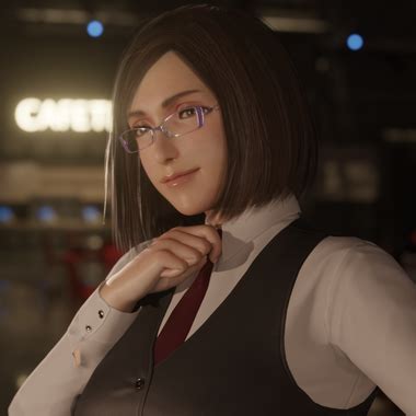 Lazy Procrastinator On SubscribeStar Adult