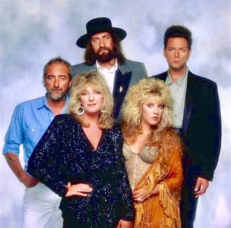 433 Best Fleetwood Mac Images On Pholder Old School Cool Fleetwood