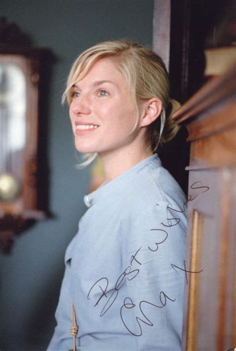 Pictures Of Eva Birthistle