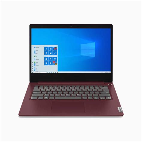 Ideapad Slim I N Ssd Gb Win Kedai Tekno