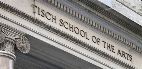 Faculty