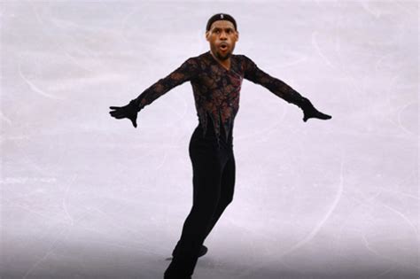 Chris Bosh Has Some Awkward Olympic Comparisons For Lebron And Wade News Scores Highlights