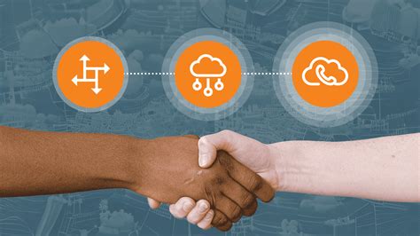 How Portaone Is Helping An African Mno Reinvent With Voip And Cloud Pbx