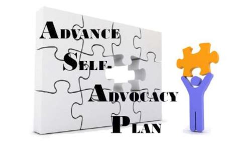 Advocacy Empowerment Miscellaneous Show Ad Collive