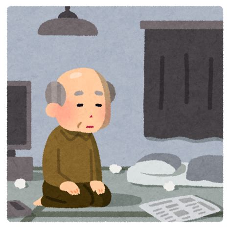 定期巡回随時対応型訪問介護看護の詳細や単位数など詳しくまとめてみました