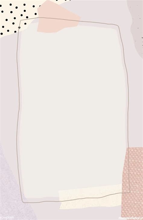 20 عکس از پس زمینه درسی دخترانه مناسب برای خلاقیت و یادگیری