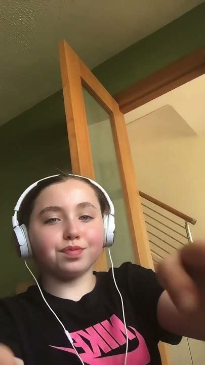Loopie Loop Youtube