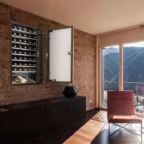 Tile Leveliing System