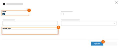 Enabling Ad Synchronization Eformity Documentation