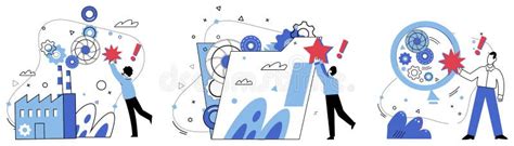 Logical Analysis Logical Analysis Is Compass Guiding Us Through Maze