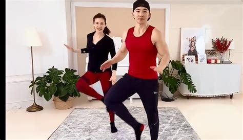 讓周杰倫「脫粉」的劉畊宏，憑什麼讓無數女孩甘心「賣命」？ 每日頭條