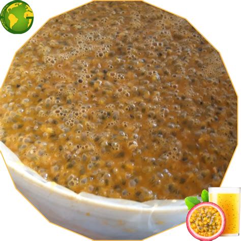 Лучший фруктовый пюре в этом месяце вкусное высококачественное из ...