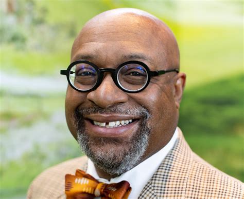 Americas Black Holocaust Museum President And Ceo Leaving Organization