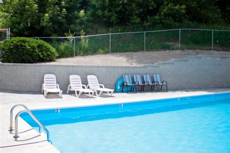 Grandview Motel Kamloops Bc Motel