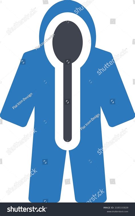 Protection Vector Illustration On Transparent Background Stock Vector Royalty Free