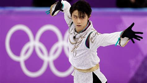 Nozomi Hanyu Telegraph