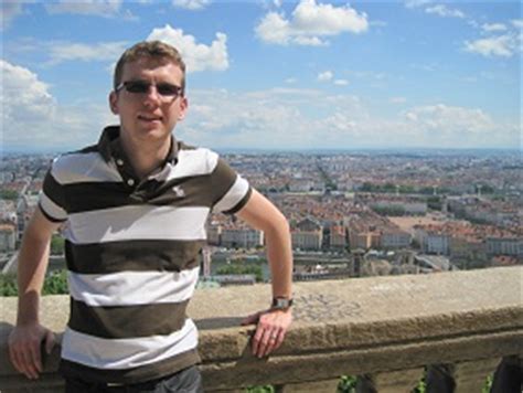 Maximilien Gadouleau Algorithms And Complexity Durham University