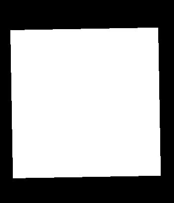 Jagged Border When Filtered Issue 4532 Pixijs Pixijs GitHub