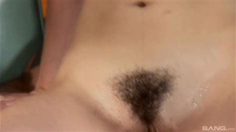 Sasha Hollywood Enhanced Sasha Grey Eporner