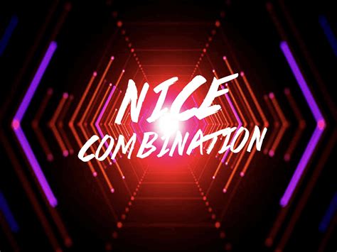 Detoxxx 02 Part 1 Shiren And Justin Photo 4