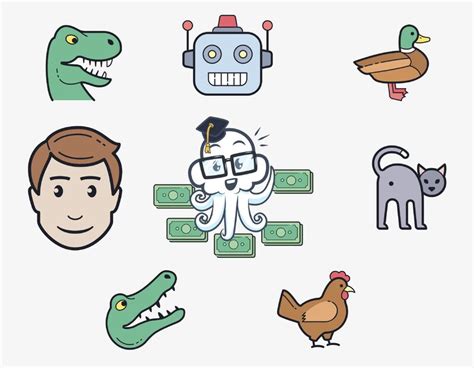 Aws Kubernetes Containers Cloudcomputing Certification Learninganddevelopment