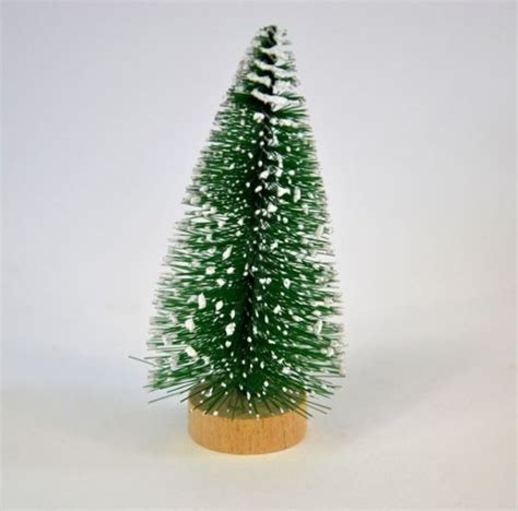 Set Mini Braduti Pe Suport De Lemn Aspect Nins Ant Ch Complex Art