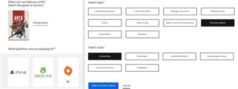 How To Fix EA Server Unable To Connect Error On FIFA 23