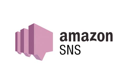 Overview About Aws Sns — Simple Notification Service By Coffee And