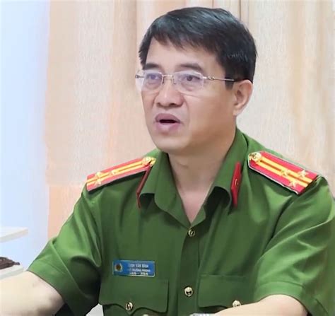 Chưa được trả CCCD mới dùng giấy tờ gì thay thế Báo Bà Rịa Vũng