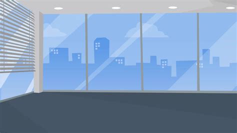 Impexdocs On Linkedin Export Savings Calculator From Impexdocs