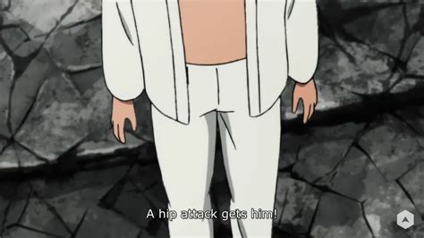 Blog Posts Shota Briefs 5635 The Best Porn Website