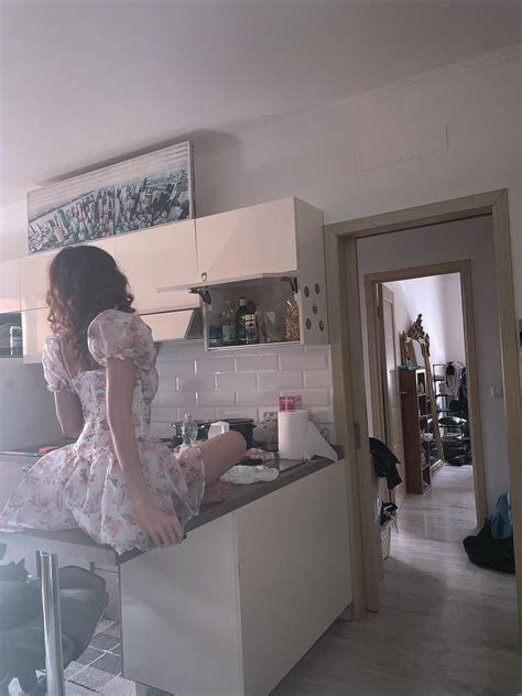 Candy Grace Candy Grace Added A New Photo