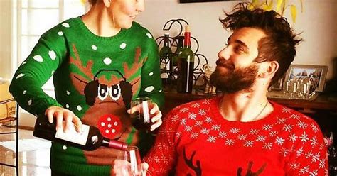 Merry Christmas To All Album On Imgur