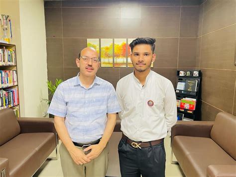 Arjun Dixit On Linkedin Contentmanager Brainybadgersclub Grateful