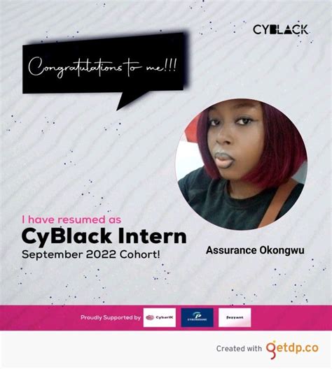 iretioluwa akerele posted on linkedin