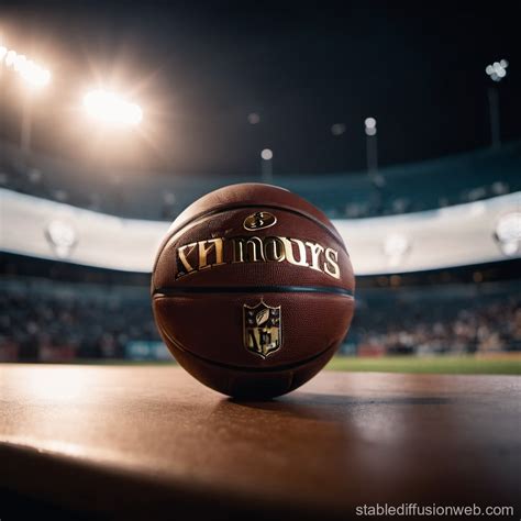 Ibm Cloud Logo Dark Themed Background Stable Diffusion Online