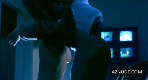 The Peeping Nude Scenes Aznude