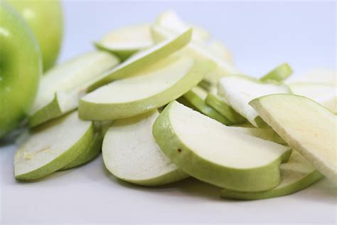 How To Freeze Dry Apples Dehydrate2store