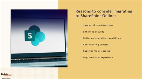Ppt Best Practices For Microsoft Sharepoint Migration Powerpoint Presentation Id12044018