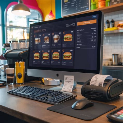 Tanin Sangngam แนะนำระบบสมาชิกเพจ Code A Minute 🎉