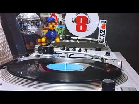 X Ray Connection Get Ready Vinyl RPM Stereo R Discogs