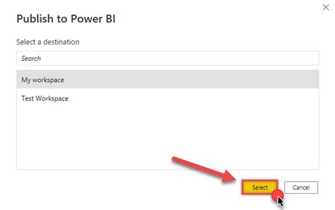 Trino Connector For Power BI API Integration Hub ZappySys
